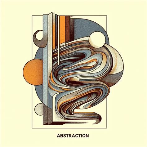 Abstract Concepts Abstraction Brilliance R Aiart