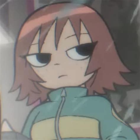 Kim Pine 16 By Ironmew05 On Deviantart