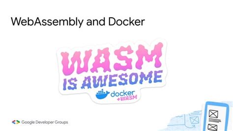 A Hands On Introduction To Docker Containerspdf