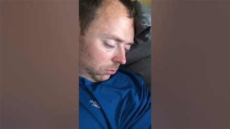 While Daddy Sleeps Youtube