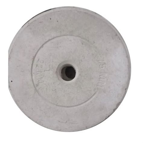 Concrete Cover Blocks At ₹ 75piece Concrete Cover Blocks In