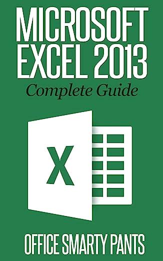 excel at excel part 7 ultimate guides to becoming a master