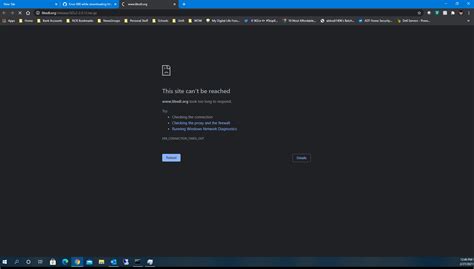 Error 000 While Downloading Releasesdl2 2012