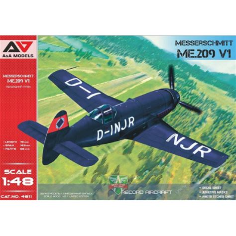 Buy Online Aa Models On Plastic Models