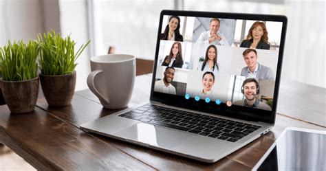 Top 5 Free Webinar Software That You Can Use In 2021 SaaSworthy Blog Top Software