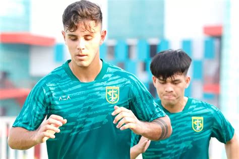 Konsep Liga 1 2023 2024 Berubah Klub Peserta Tak Masalah Jawa Pos