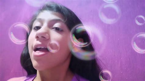 Broma Ami Ermana Youtube