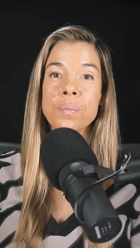 You Have The Power To Live 15 Years Longer — Heres How Want To Add More Than A Decade To Your