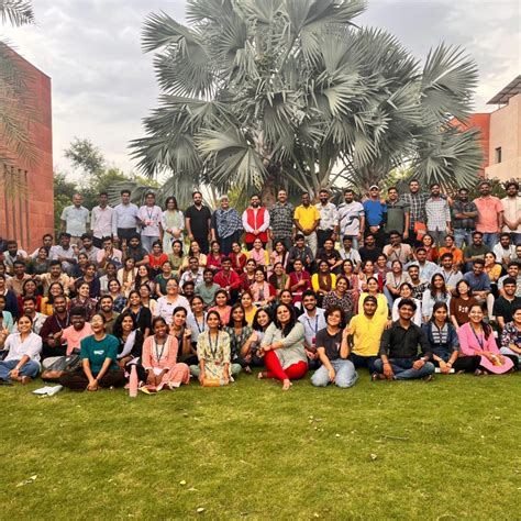 Tejal Shinde On Linkedin New Journey Start