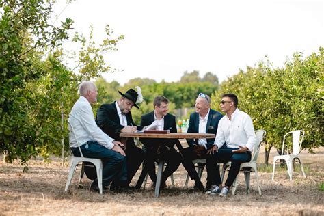 Efrat Gal Ran Bergman