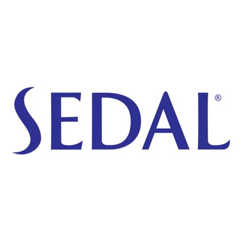 Sedal Logo Png Vector Eps Free Download