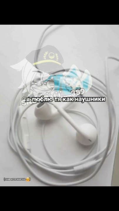 простите что так редко выходят видео Youtube