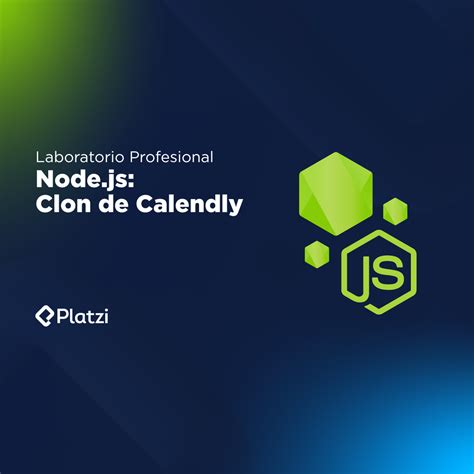 Pr Ximos Laboratorios De Backend Development Platzi