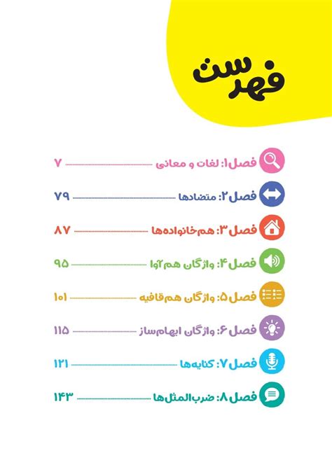تیزهوشان مینی کمپلکس دانستنی های هوش کلامی