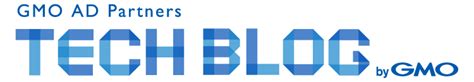 Tiktokenでgpt 35 Turboとgpt 4oのトークン数を比較する Gmoアドパートナーズ Tech Blog Bygmo