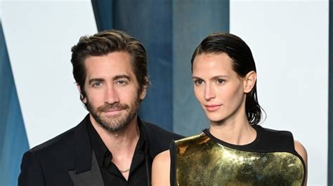 Jake Gyllenhaal Net Worth ([current_date format='F, Y']): Earnings ...