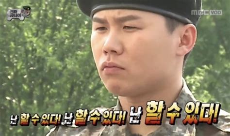 W 28 여자가 하는 프로포즈 준비썰 네이버 블로그