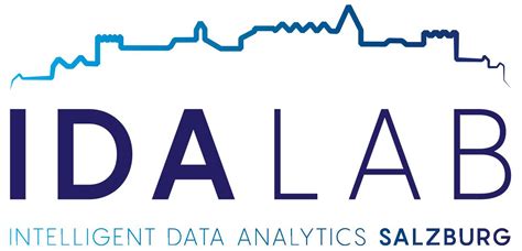 Ida Lab Salzburg Plus Talk Am 23 9 Universität Salzburg
