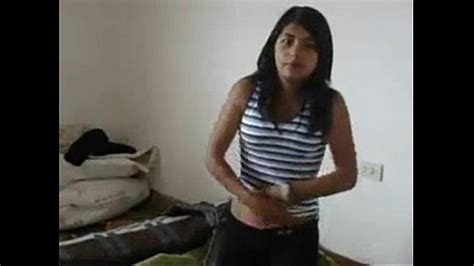 Peru Amateur Videos Xvideos