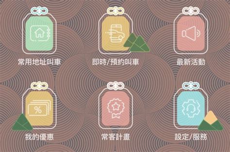 Pin von 雅瑩 謝 auf 小素材