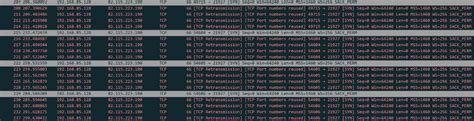 Redline Stealer A Malware As A Service Info Stealer