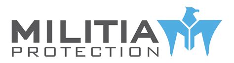 Best Home Security Camera Installation Company In Spring Tx Militia