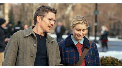 Romantik Komedi Filmleri En Iyi Romantik Komedi Filmi Uplifers