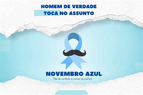 Como Prevenir O Câncer De Próstata Cliniguia