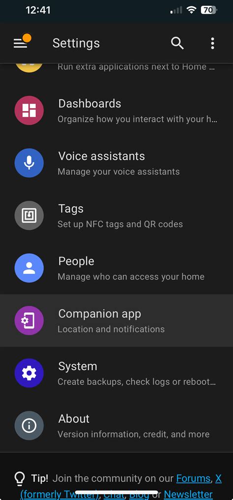 Check My Logic Please Page 2 Configuration Home Assistant Community