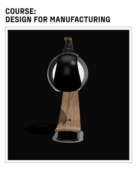 shapr3d on linkedin manufacturing design shapr3d cad