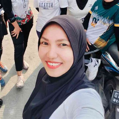 Putri Nuri Yuhardjat