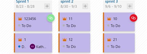 Improvements To Delivery Plans Microsoft Learn