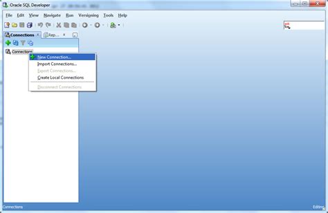 Installing Oracle Database G R On Linux EMarcel