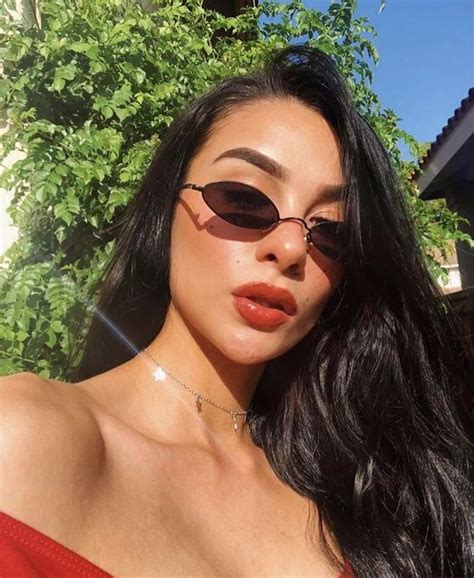 Солнцезащитные очки — ціна 99 грн у каталозі Сонцезахисні окуляри Купити аксесуари за доступною