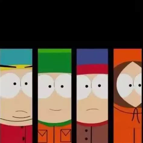 Chat With Eric Cartman Kyle Broflovky Stanley Marsh Kenneth Mccormick Nsfw Enjoy Free