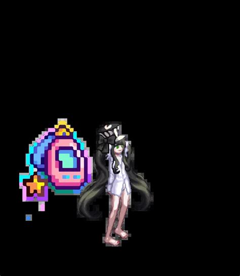 던파커마 마법사여 25378번 룩