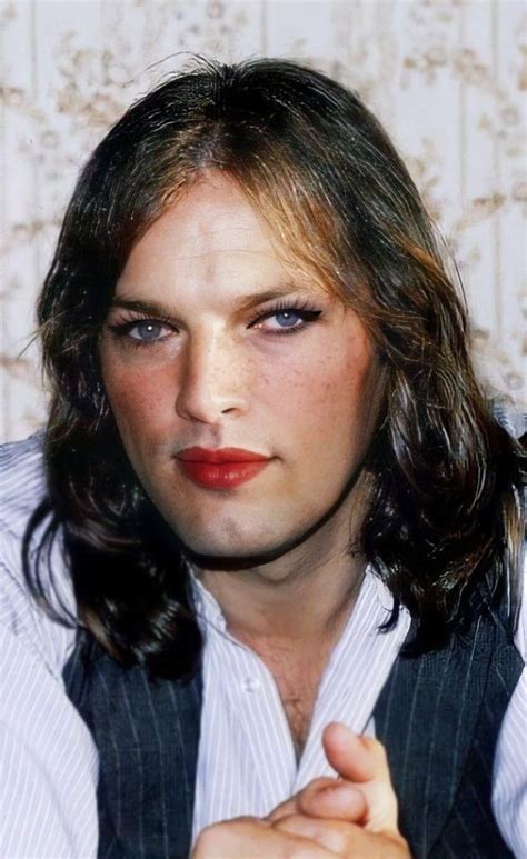 Gilmie With Makeup 😻 Rpinkfloydcirclejerk