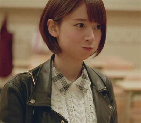 たっつー⊿ななみん推し On Twitter みなさんのおかげでフォロワー1000人行きました🎉 これからも乃木坂のことをどんどん報告して