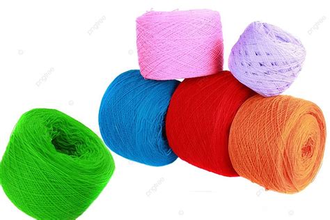 Red Wool Violet Red White Photo Background And Picture For Free