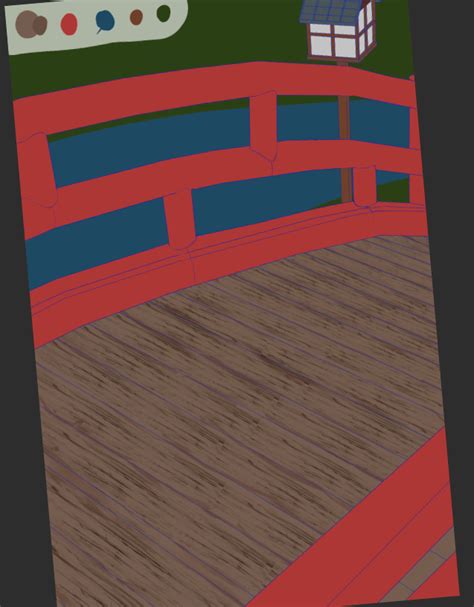 背景も適当のTwitterイラスト検索結果 古い順