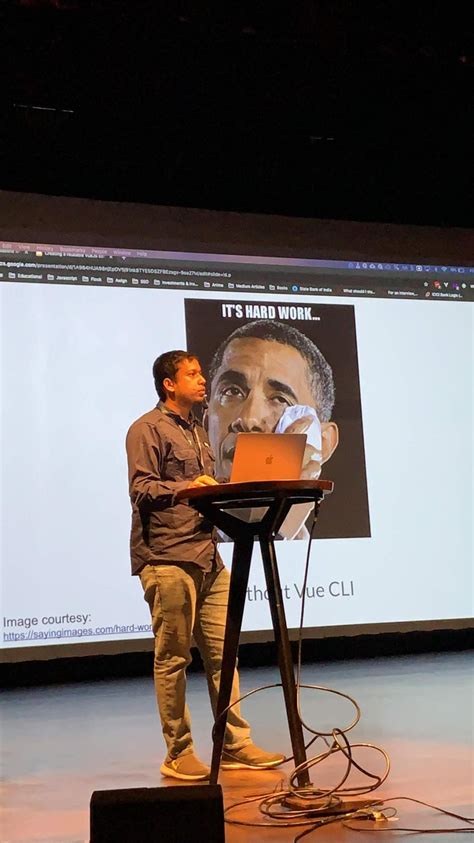 Divyam Rastogi On Linkedin Vuejs Vueday