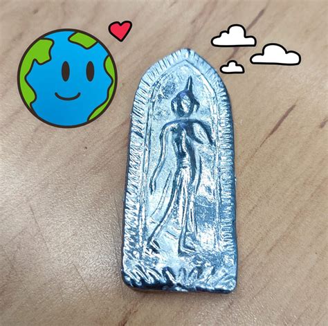 เดี่ยวพระเครื่อง โชว์ พระชัยวัฒน์พรหมรังสี หลวงปู่นาม วัดน้อยชมภู่ หลังจาก หลวงปู่นาม แห่ง