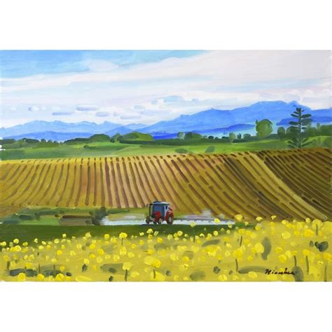 風景画 日本の風景 一枚の繪オンラインショップ