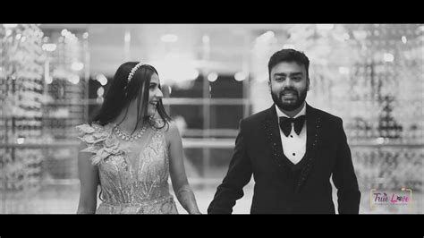 Coming Soon Natsha Youtube