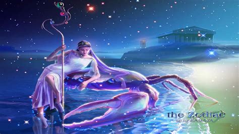 45 Scorpio Wallpapers Zodiac WallpaperSafari
