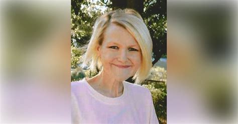 Obituary Information For Lori Michelle Heath Collier