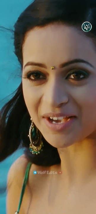 Yea Dushyantha Song Full Screen Whatsapp Status Asal Wolf Edits