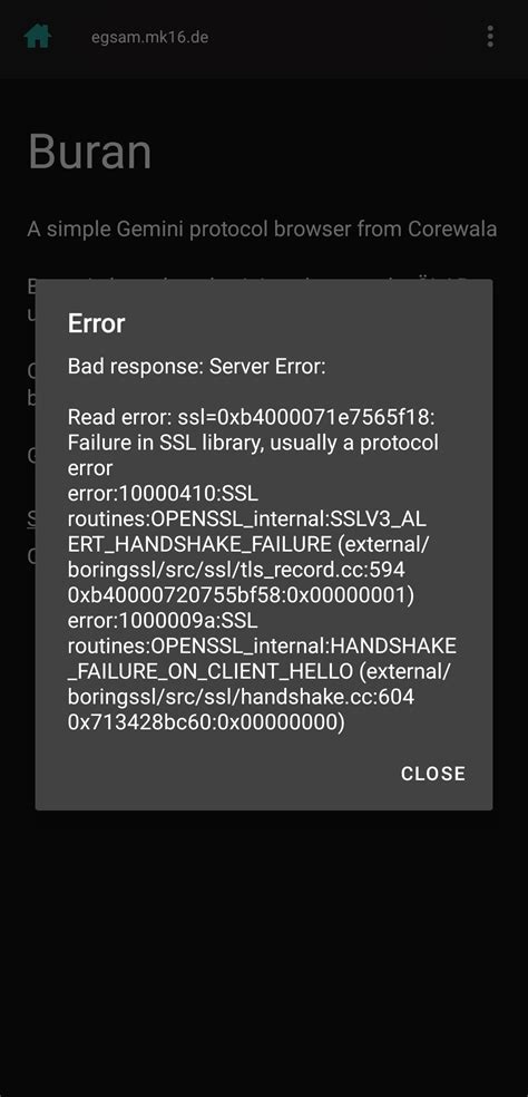 Support For Certificates With Ecdsa With Sha512 · Issue 27 · Corewala