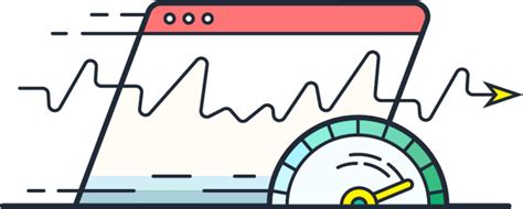 What Is WordPress Caching And Why Do I Need It WP Fix It