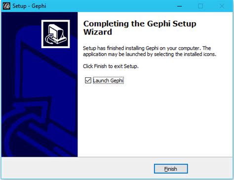 Guide Analyzing Twitter Networks With Gephi 091 Luca Hammer